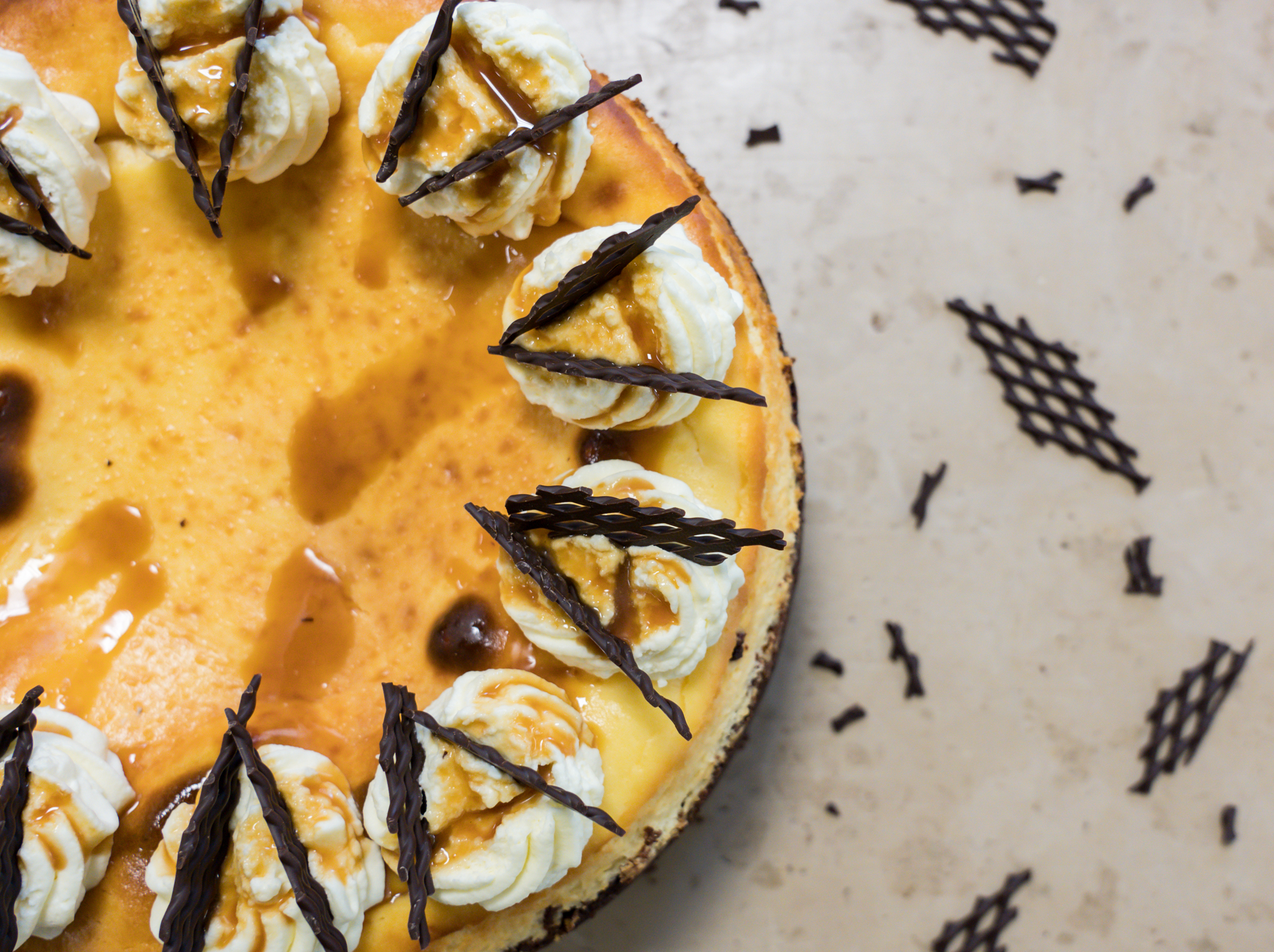 Official Gift Vouchers for Vienna Marriott Hotel , Vienna